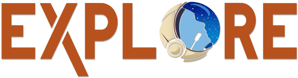 Explore Project